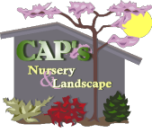 CAP'S Nursery & Landscape LLC - Careers